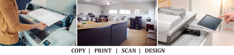 © Copyright 2024 Copy Center & Foothill Copier