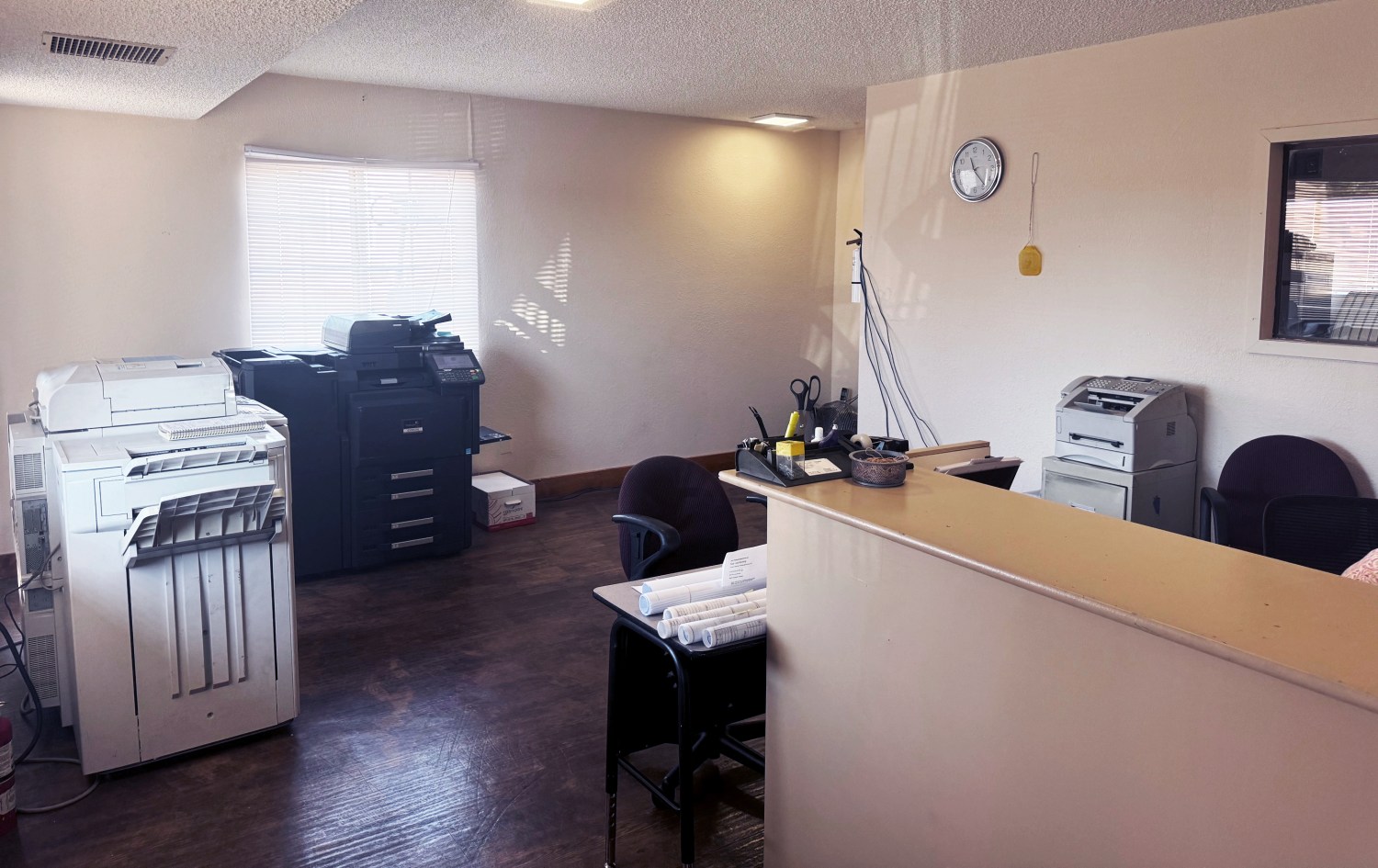 © Copyright 2024 Copy Center & Foothill Copier