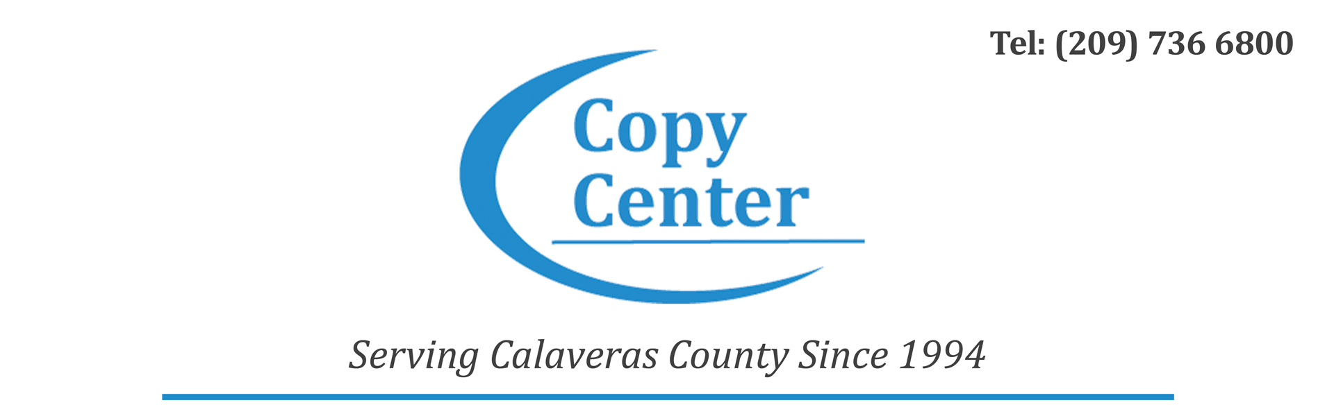 © Copyright 2024 Copy Center & Foothill Copier